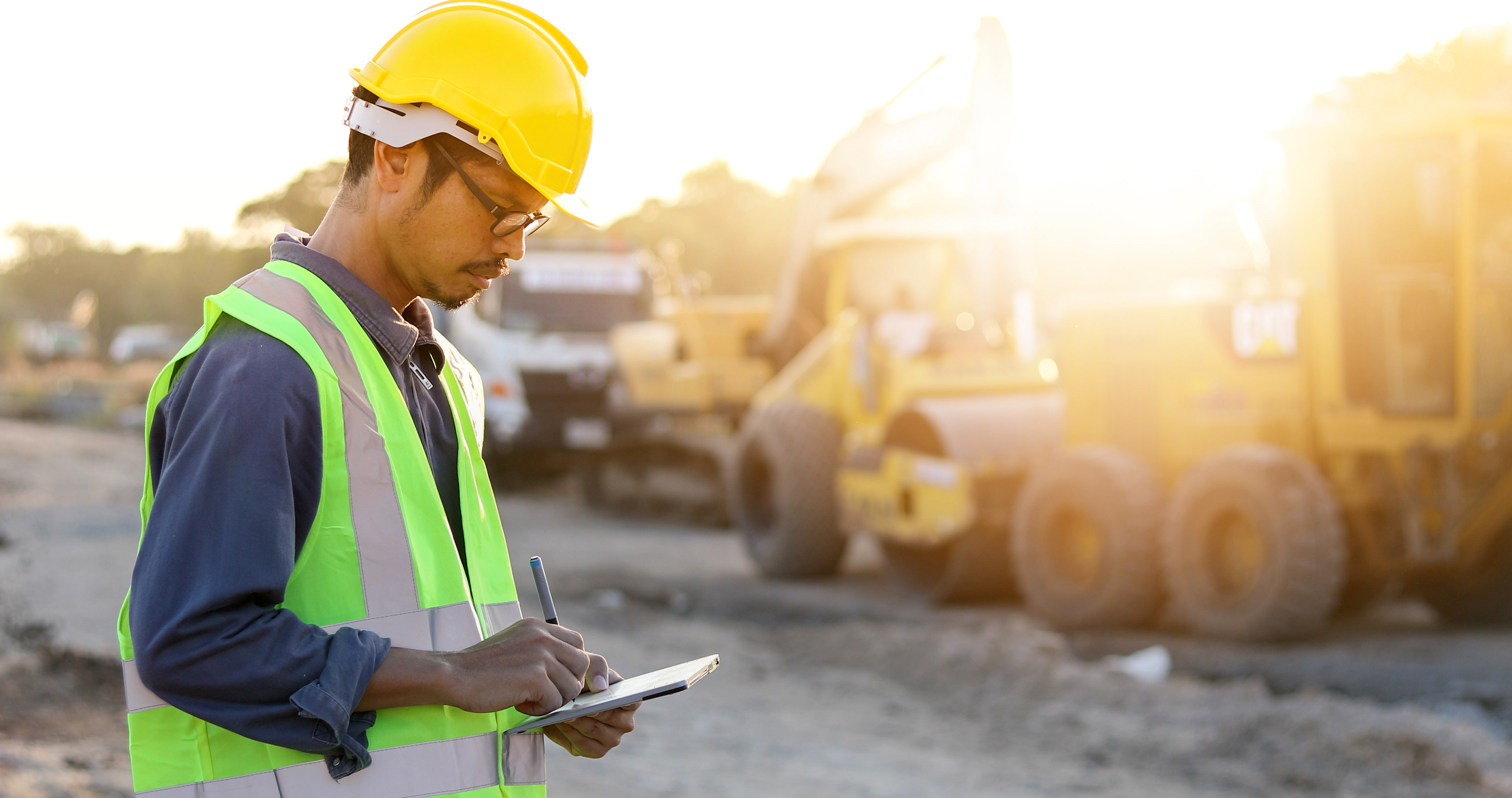 Understanding Verification of Competency (VOC) in Civil Construction ...