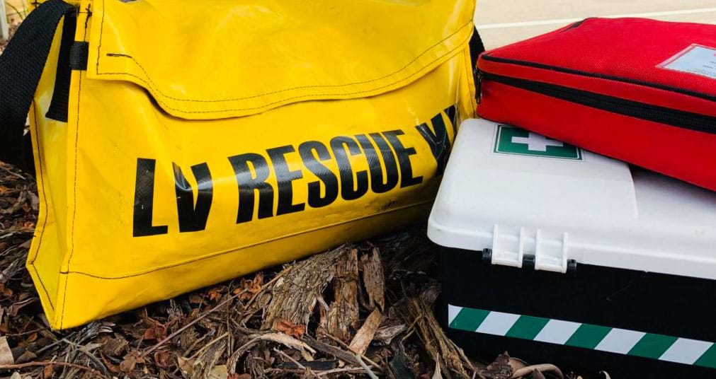 Electrical Safety, Metering & ESI Training | Pipeline Training